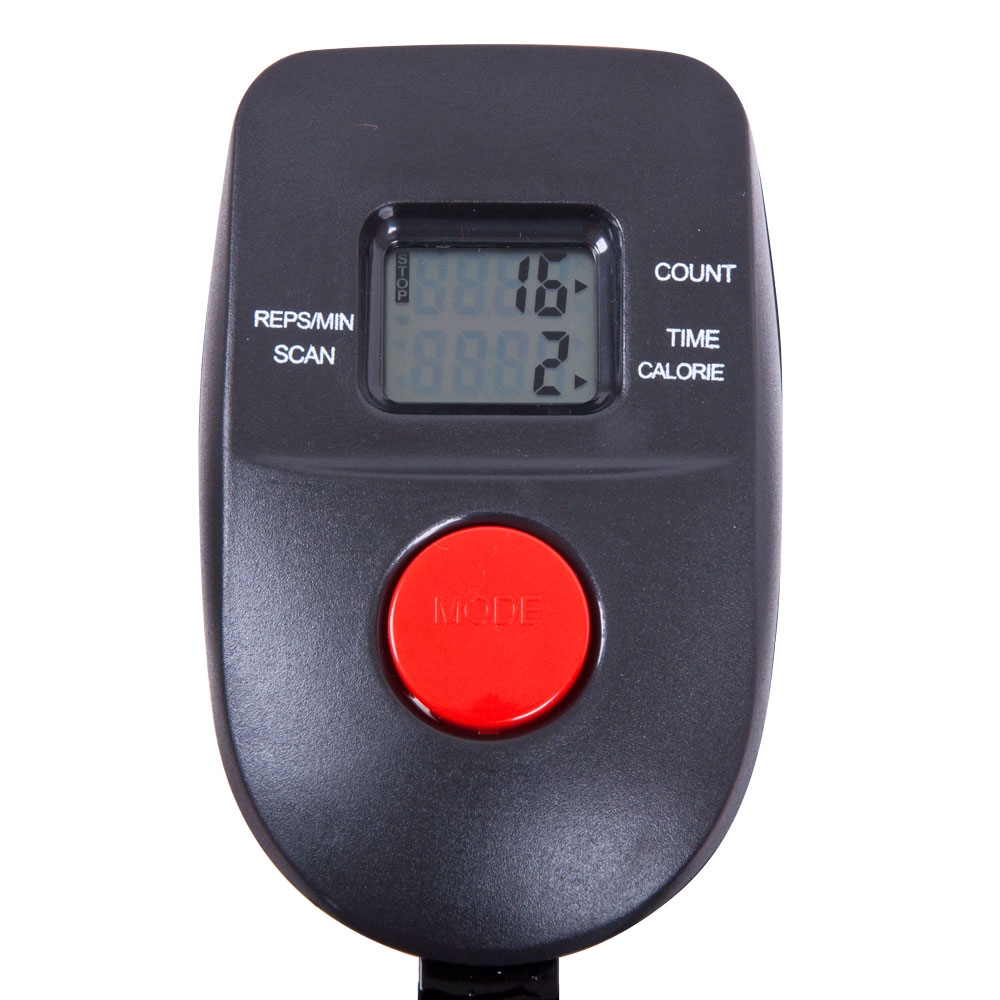 Posilovací lavice: Spartan AB GENERATOR